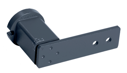 Spannelemente – eurodrives antriebe ag