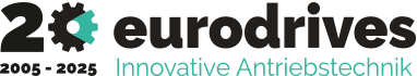 Startseite – eurodrives antriebe ag